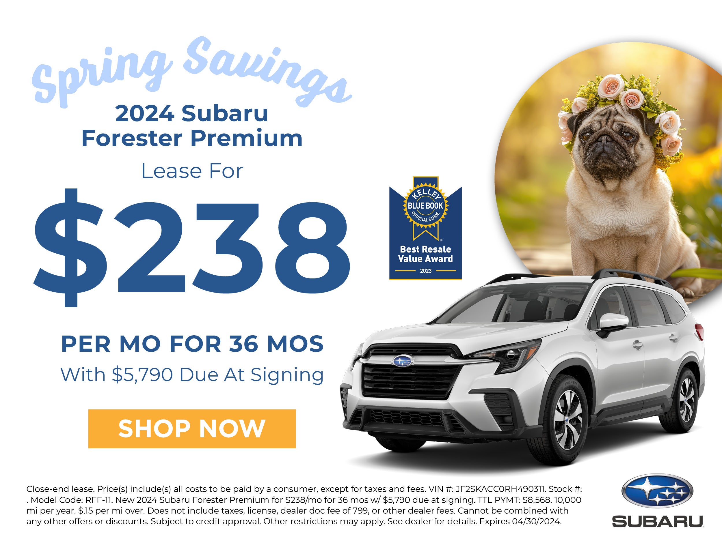 Subaru Dealership in Newton NJ | Seving Newton and Blairtown | Subaru ...