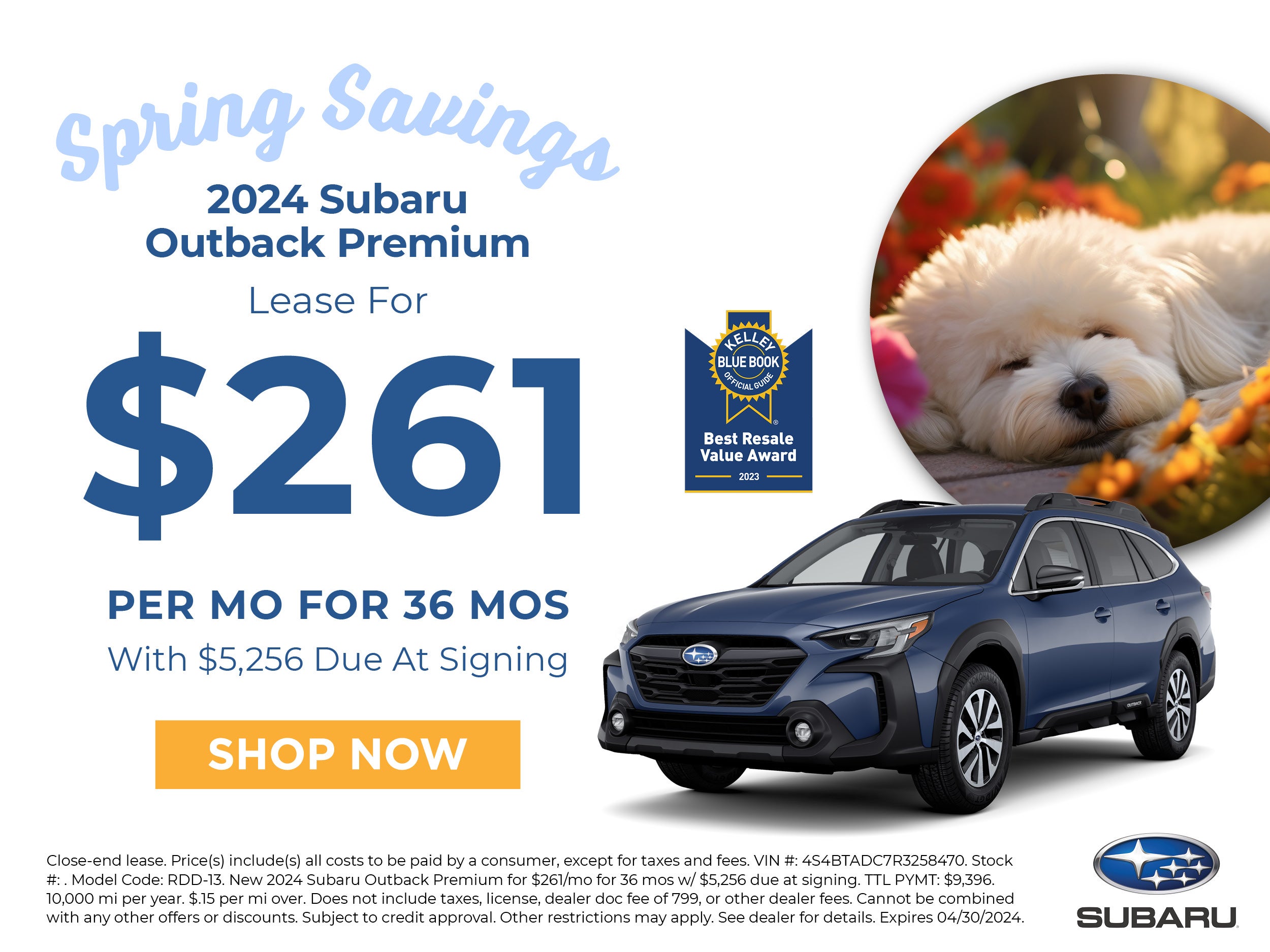 Subaru Dealership in Newton NJ | Seving Newton and Blairtown | Subaru ...