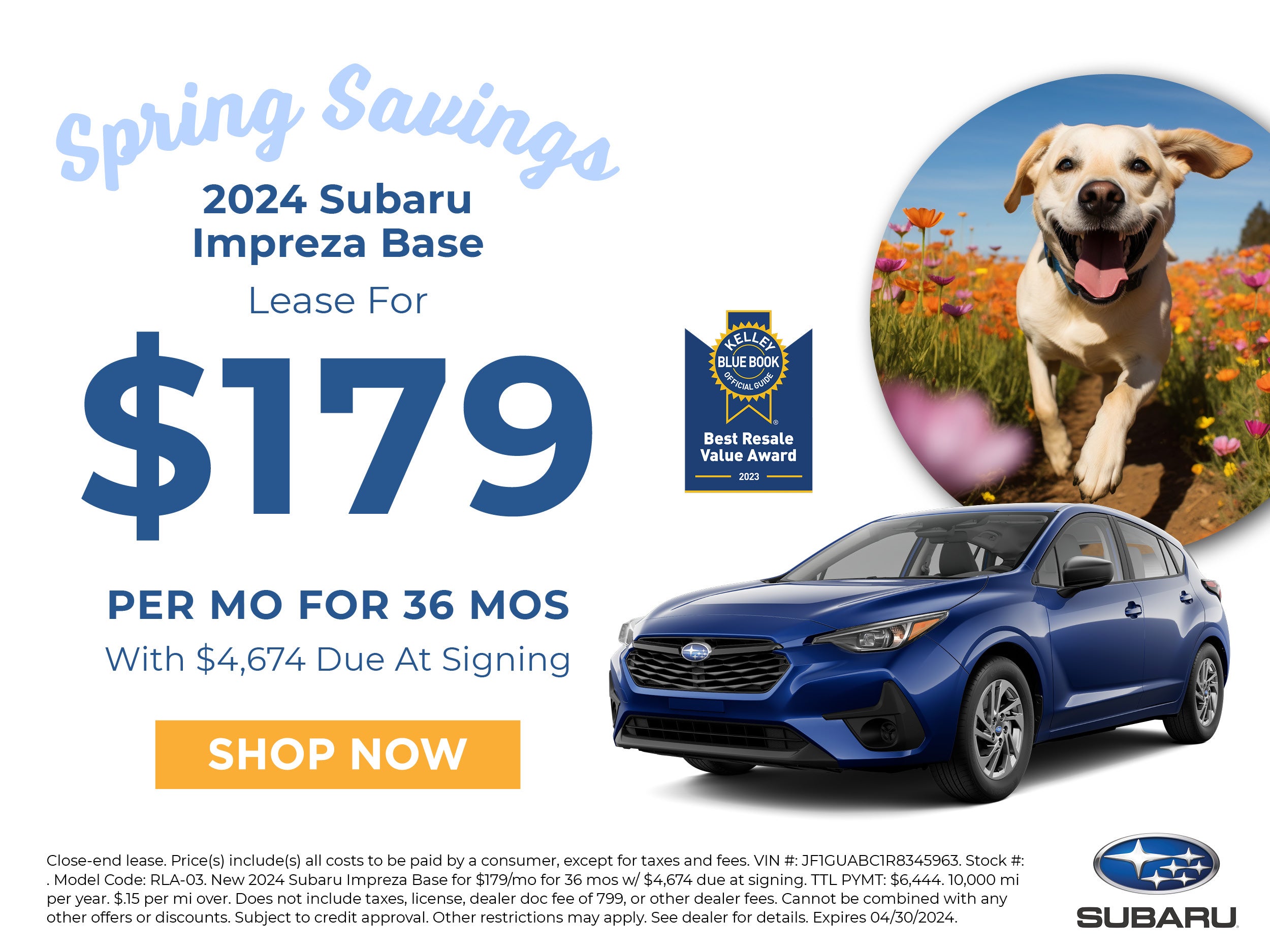 Subaru Dealership in Newton NJ | Seving Newton and Blairtown | Subaru ...