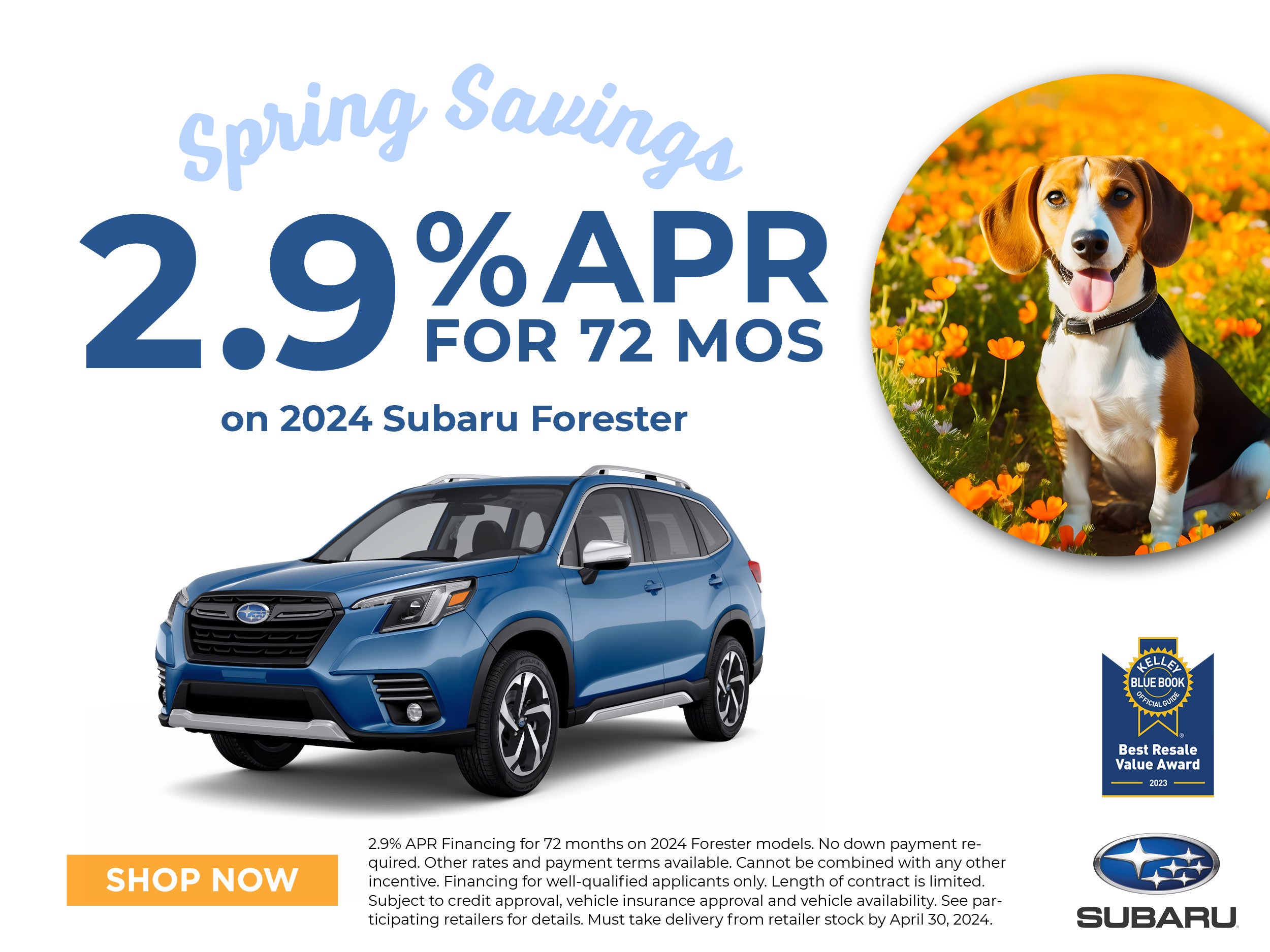 Subaru Dealership in Newton NJ | Seving Newton and Blairtown | Subaru ...
