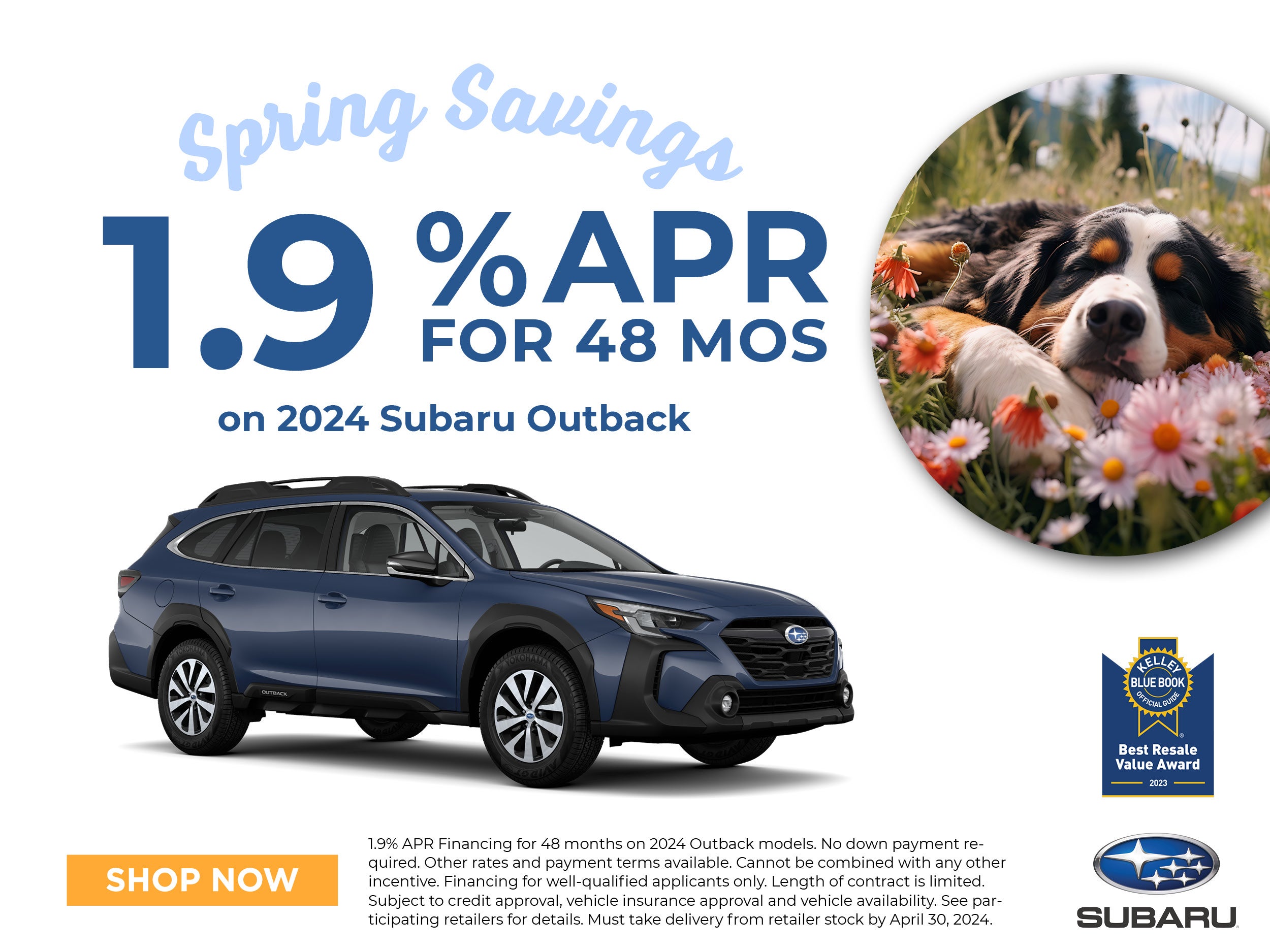 Subaru Dealership in Newton NJ | Seving Newton and Blairtown | Subaru ...