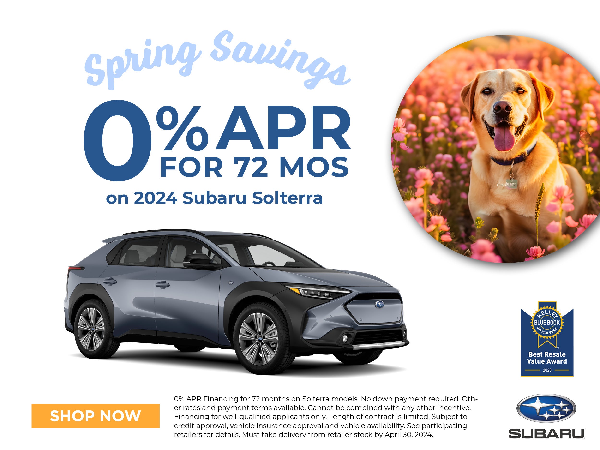 Subaru Dealership in Newton NJ | Seving Newton and Blairtown | Subaru ...