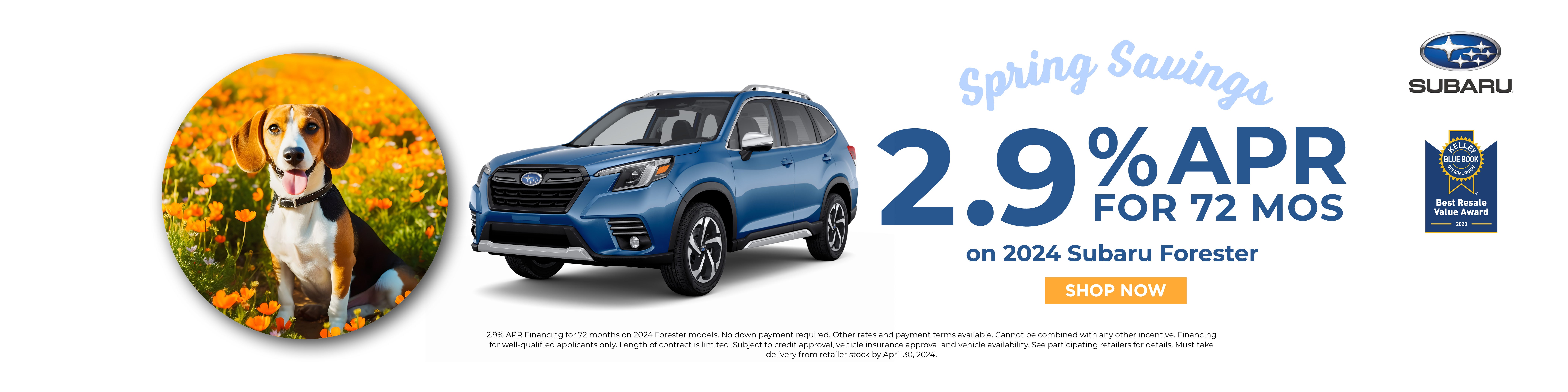 Subaru Dealership in Newton NJ | Seving Newton and Blairtown | Subaru ...