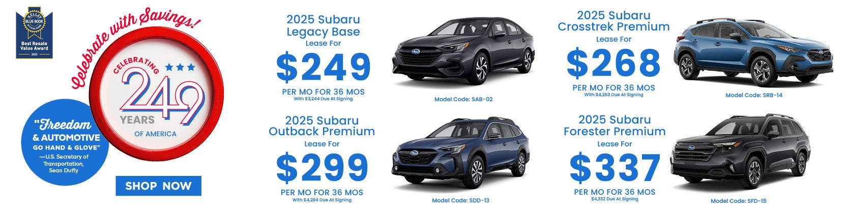 Career and Employment Opportunities at Subaru World of Newton | Newton ...
